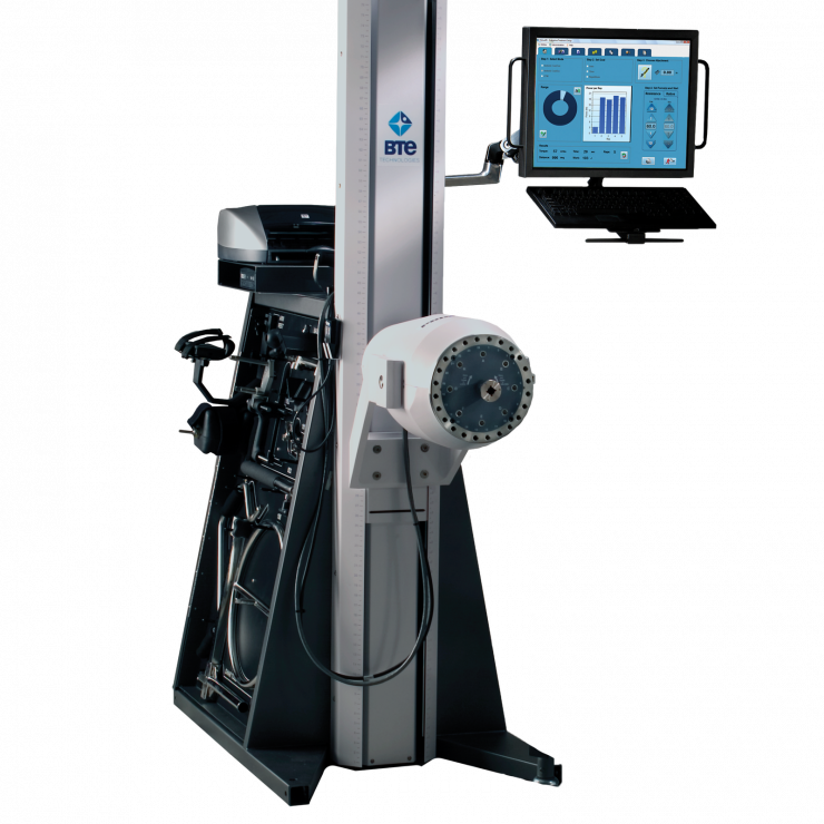 CPT 97530 Ther Act Documentation and Reimbursement