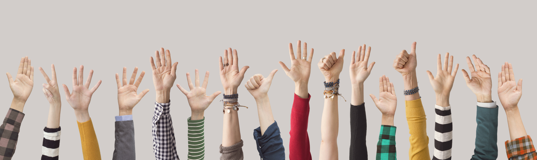 New Upper Extremity Techniques and CPT Coding - BTE