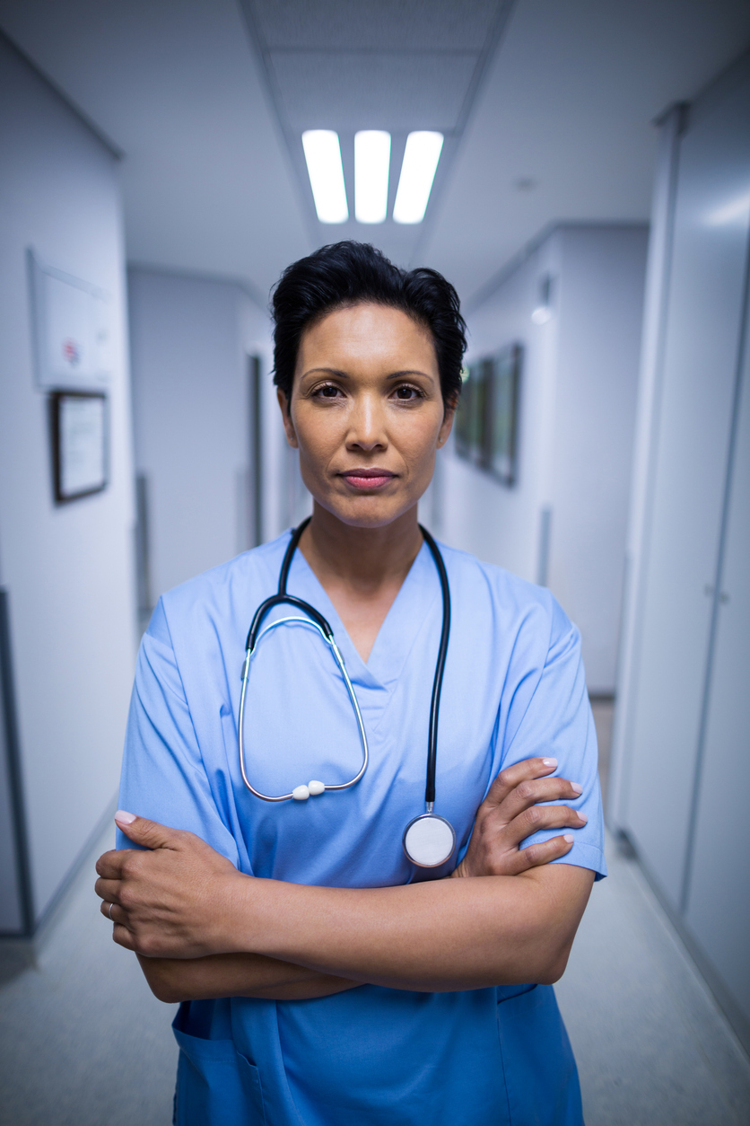 Understanding the CMS Changes to SNF Reimbursement - BTE
