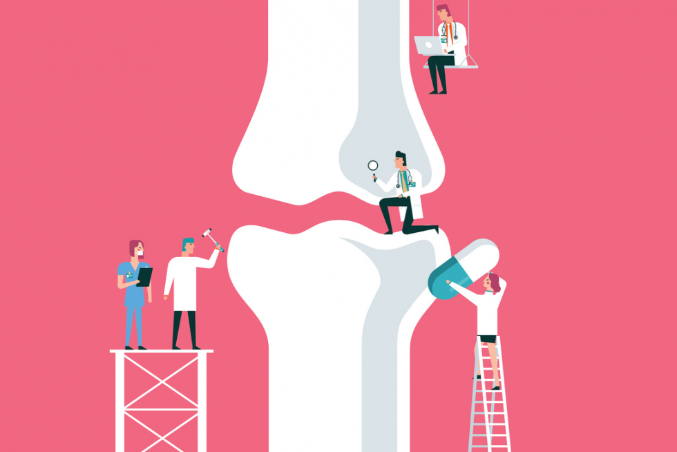 Manual Muscle Testing and Dynamometry: Strength Guide