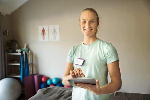 CPT 97110 Documentation and Reimbursement for Ther Ex