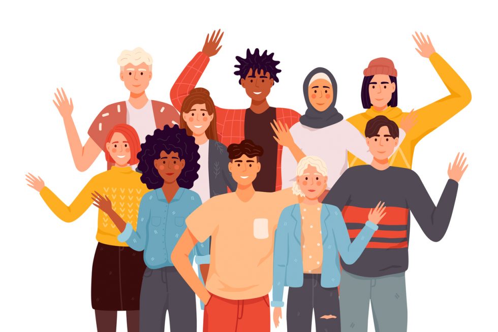 Functional Rehabilitation of Tennis Injuries: Swing, Deceleration ...