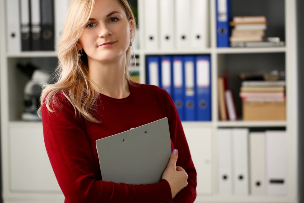 CPT 97530 Ther Act Documentation and Reimbursement