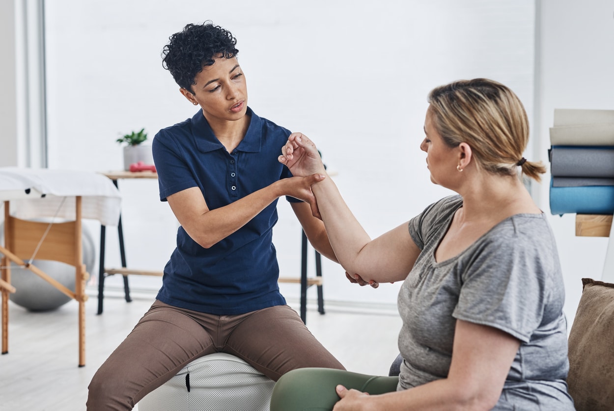 Nerve Flossing Does It Really Work Bte