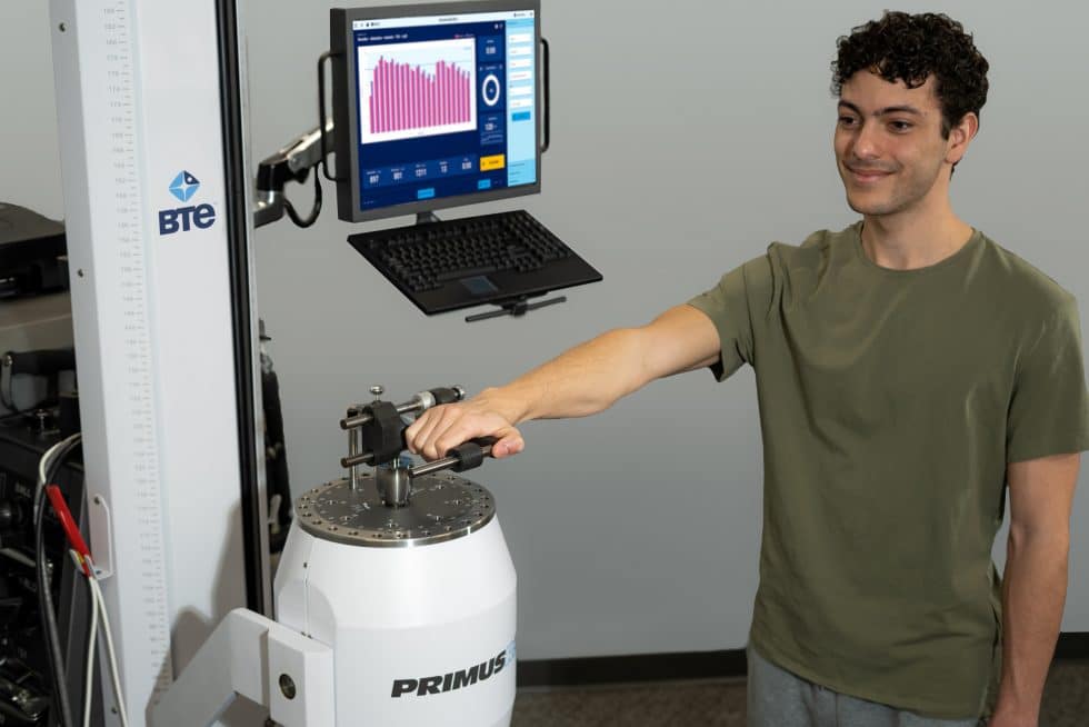 Hand Therapy Techniques and Tools Explained