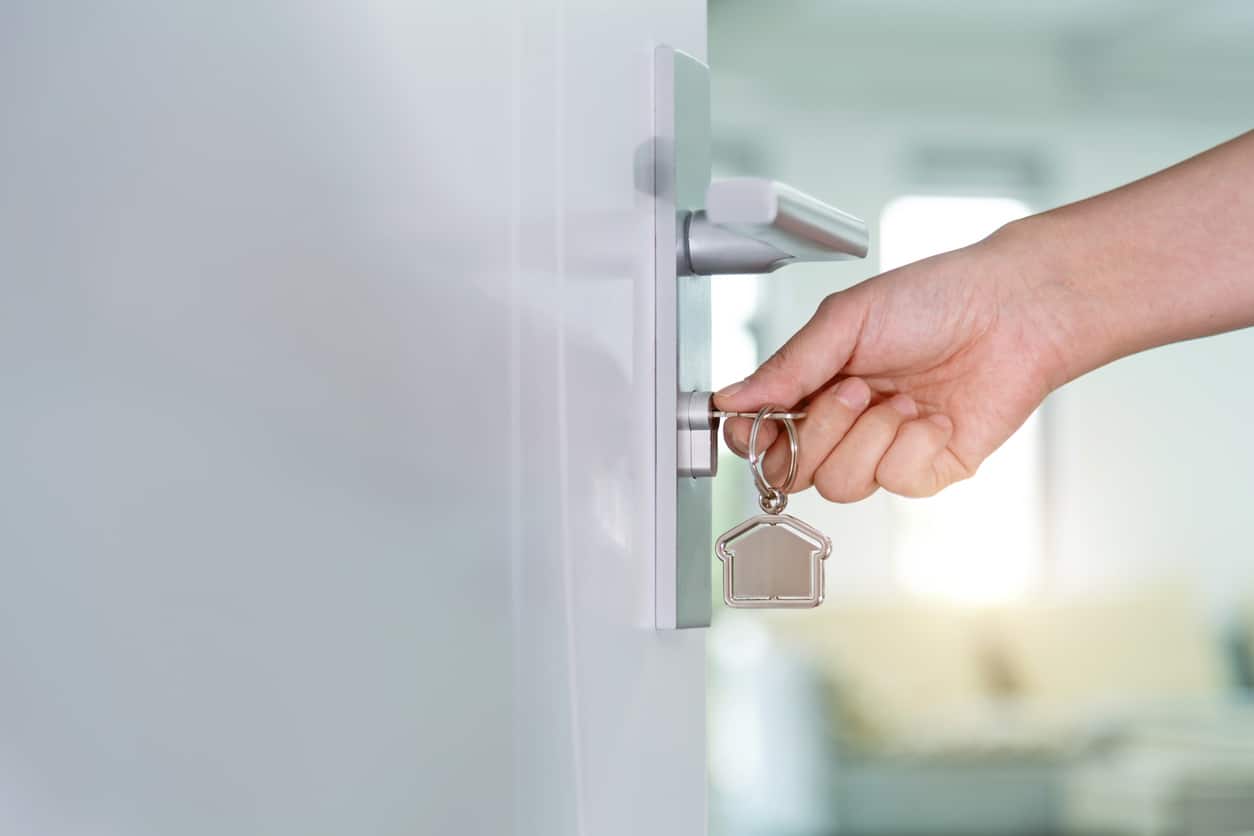 The Ultimate Guide to Pinch Strength Exercises - BTE