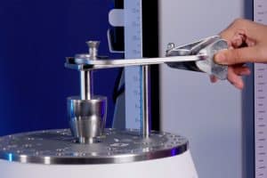 The Ultimate Guide to Pinch Strength Exercises - BTE