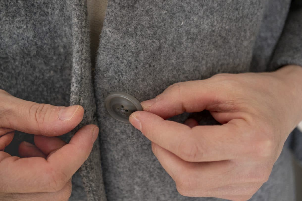 The Ultimate Guide to Pinch Strength Exercises - BTE