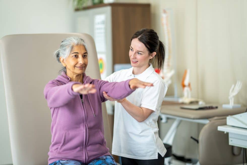 Shoulder Dislocation Rehab Protocol Guide