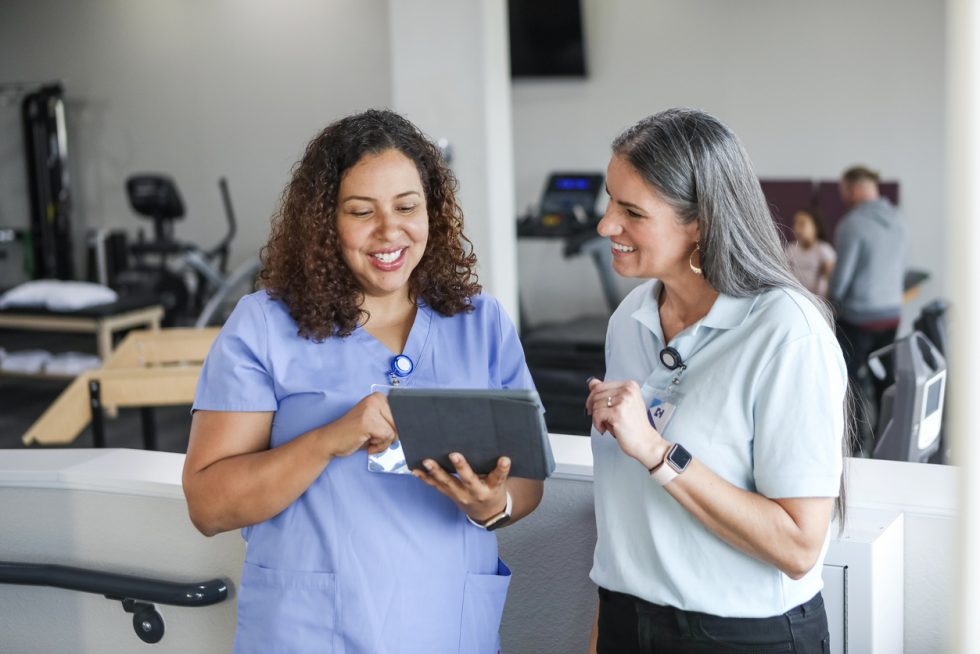Physical Therapy Reimbursement Rates: Comprehensive Guide for 2025