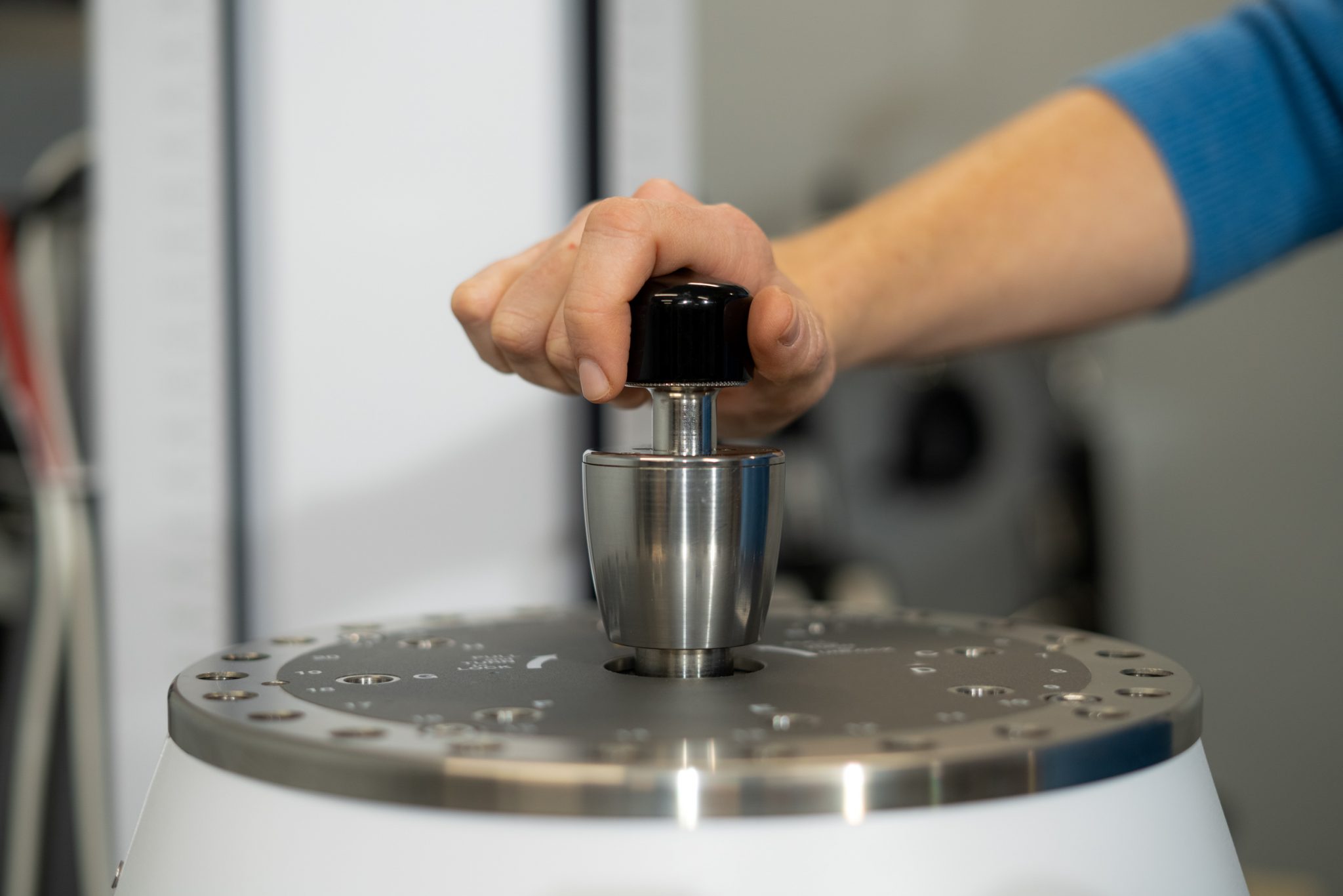 Adaptive Equipment Occupational Therapy: Evidence-Based Solutions