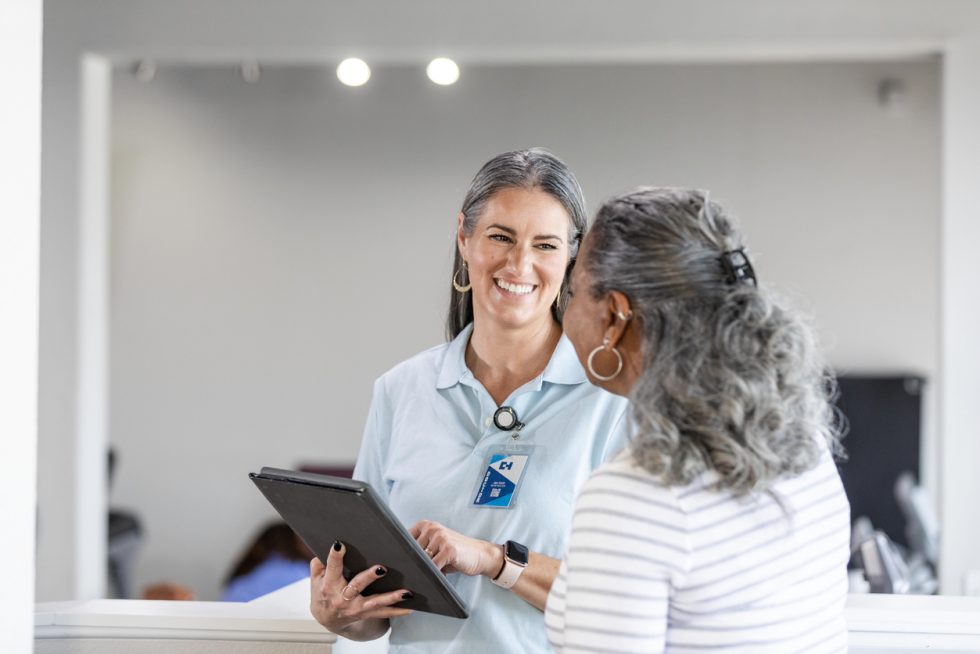 Medicare Part B Billing Guidelines for PTs